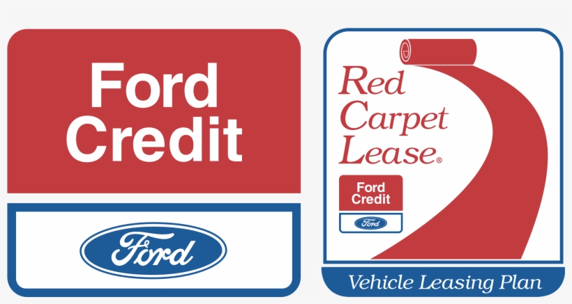 Download Ford Credit Logo Png Transparent - Ford Motor Credit Company ...