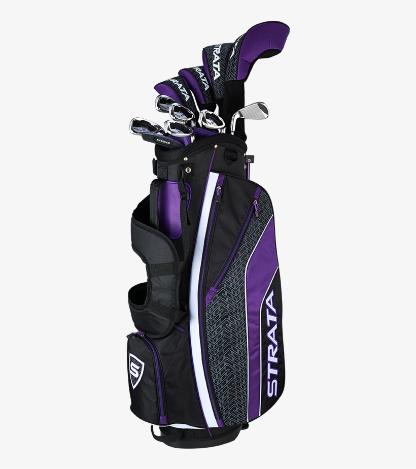 Callaway Golf Company PNG Image | Transparent PNG Free Download on SeekPNG