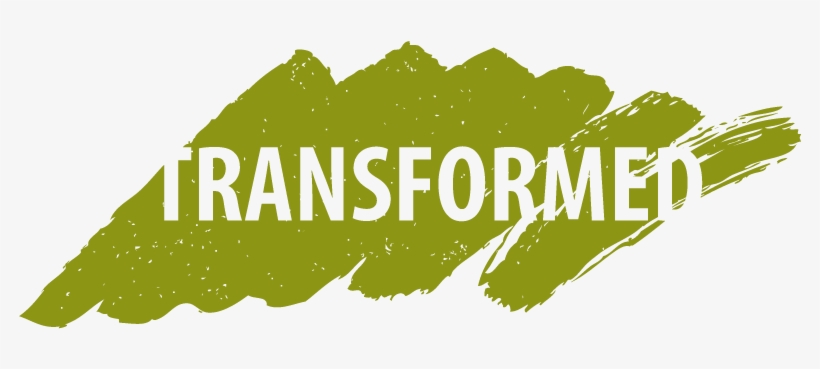 Transformed Rw17 Logo - Design PNG Image | Transparent PNG Free ...