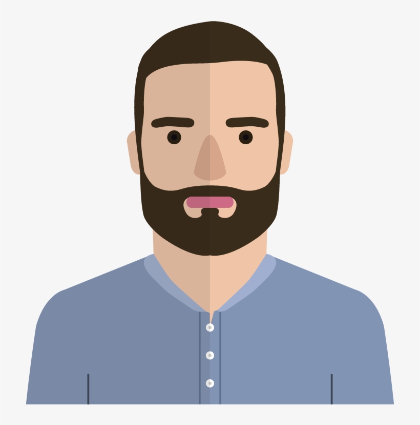 Avatar Igor Andrade - Gentleman PNG Image | Transparent PNG Free ...