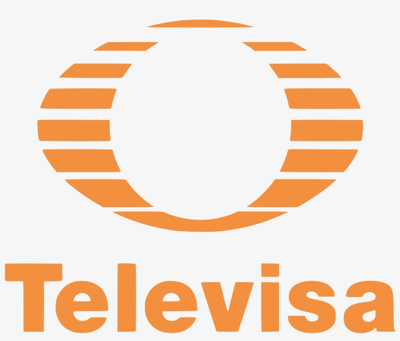 Galavision Logo New Images Gallery - Televisa 1970 PNG Image ...