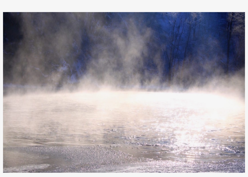Water Evaporation PNG Image | Transparent PNG Free Download on SeekPNG