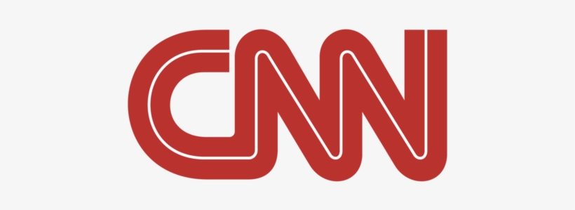 Cs Website Cnn - Wooden Stock Synthetic Stock Laughing Stock PNG Image ...