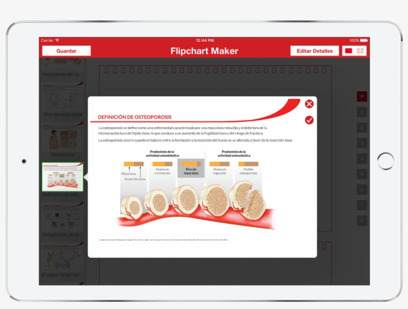 Ask - Tablet Computer PNG Image | Transparent PNG Free Download on SeekPNG