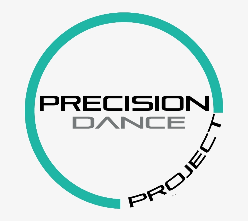 Download Precision Dance Project/army Of Sass Online Tickets - Custom Mercury Steering Wheel ...
