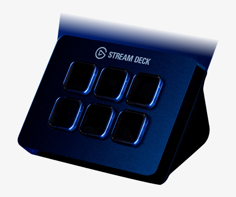 Works With What You Love - Mobile Phone PNG Image | Transparent PNG ...