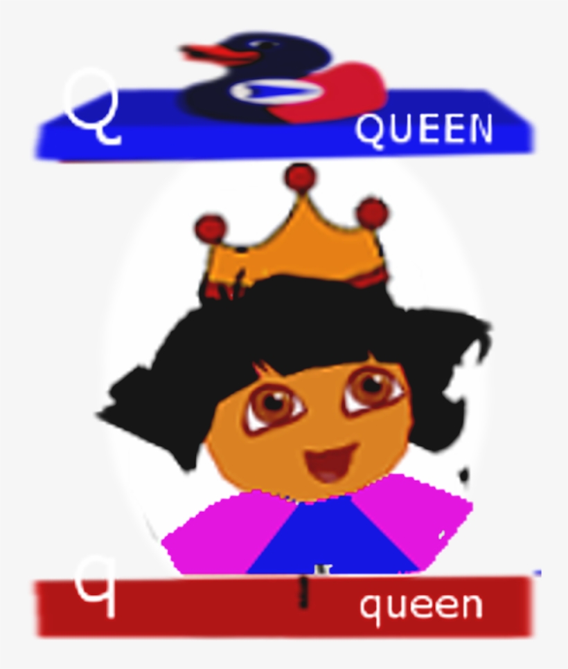 Abc Puzzles Android Apps On Google Play - Puzzle PNG Image ...