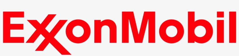 Exxon Mobil - Exxon Mobil Logo PNG Image | Transparent PNG Free ...