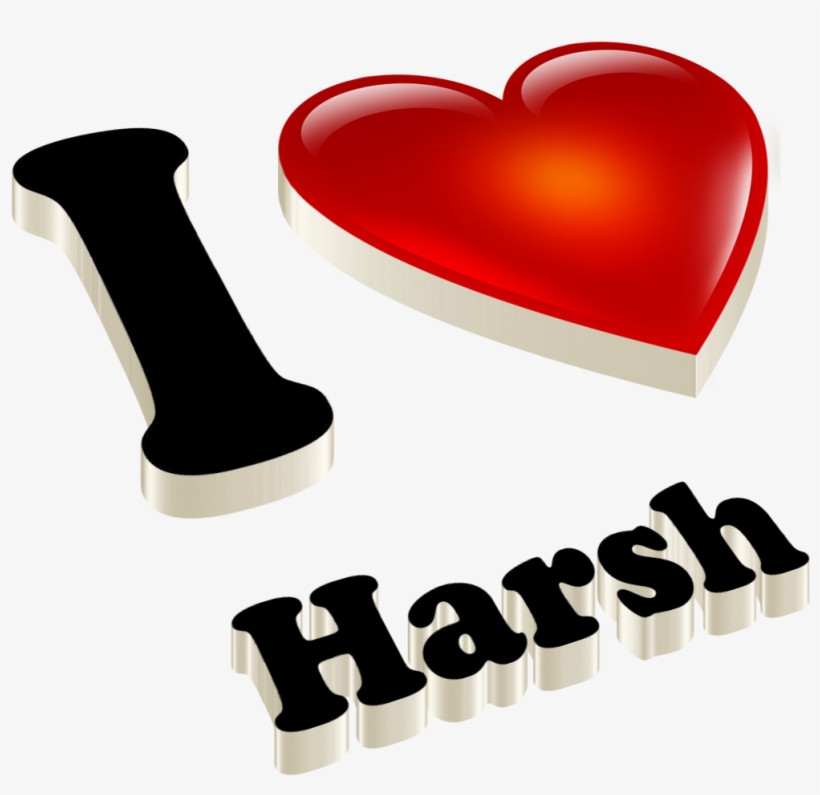 Harsh - Sarah Name PNG Image | Transparent PNG Free Download on SeekPNG