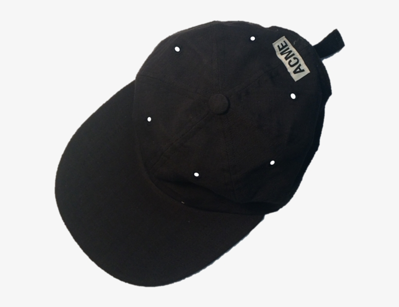 Hemingway Duckbill Cap - Ernest Hemingway PNG Image | Transparent PNG ...