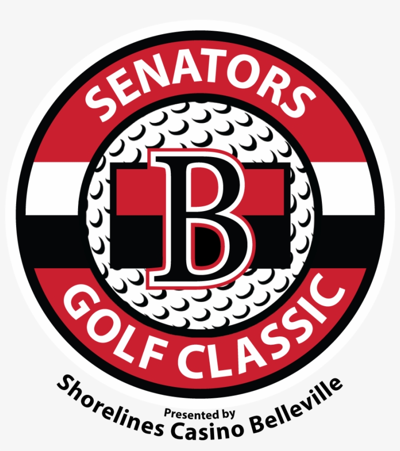 Senators To Host First Annual 'senators Golf Classic - Cleveland High ...