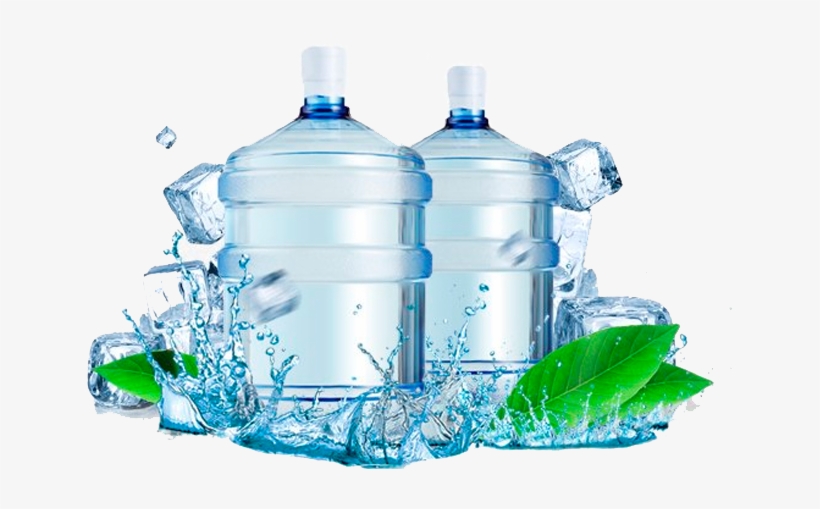 We Are Leading Water Treatment Company - N One Naturally Marine Mineral ...