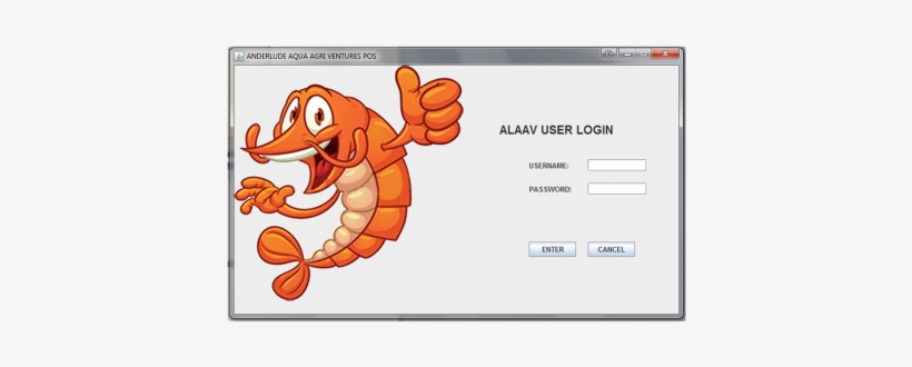 Download Create A Cash Register Or Pos System In Java - Hobby Vinyl ...