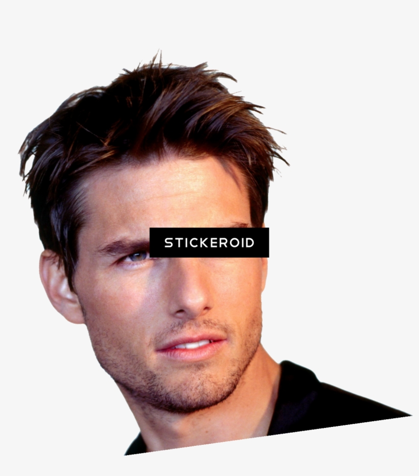 Tom Cruise Celebrities PNG Image | Transparent PNG Free Download on SeekPNG