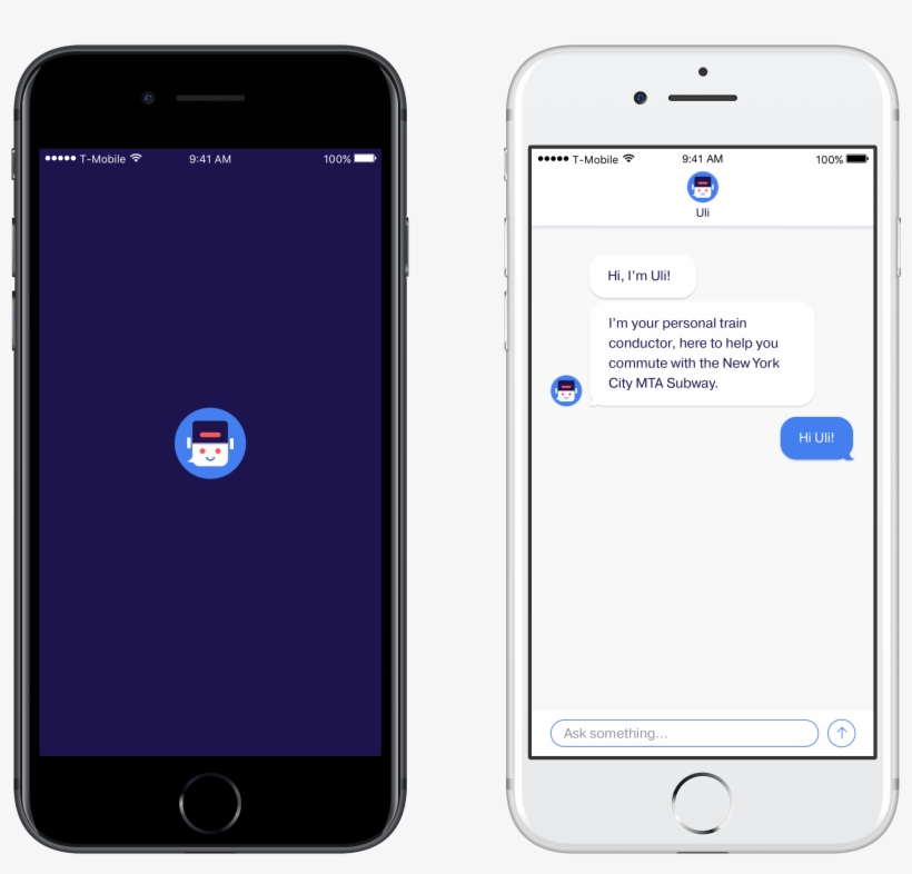Ai Chatbot - Iphone PNG Image | Transparent PNG Free Download on SeekPNG