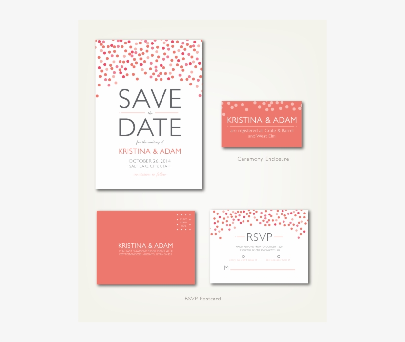 Confetti - Book Cover PNG Image | Transparent PNG Free Download on SeekPNG