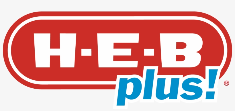 Age Groups - Heb Plus Logo Png PNG Image | Transparent PNG Free ...