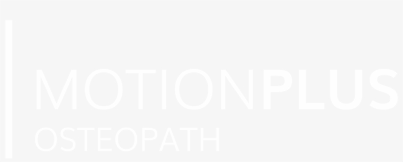 Motion Plus - Pearson Logo White Png PNG Image | Transparent PNG Free ...