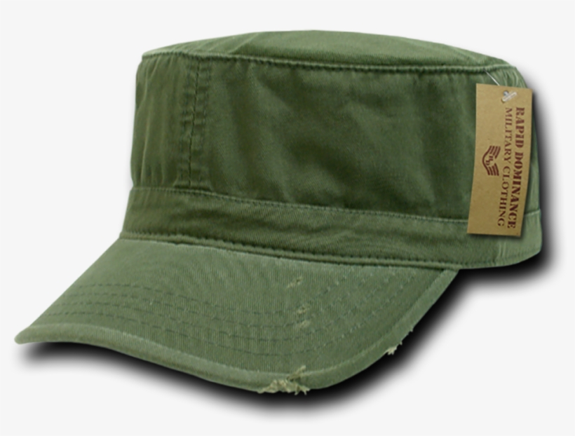 Download Rapid Dominance Vintage Bdu Fatigue Distressed Cadet ...