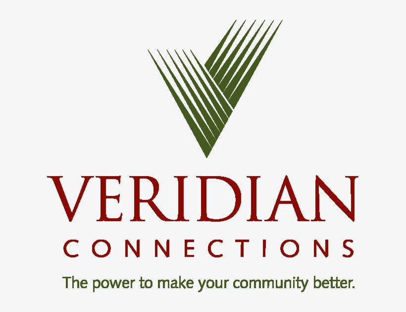 Wait Until Dark - Veridian Connections PNG Image | Transparent PNG Free ...