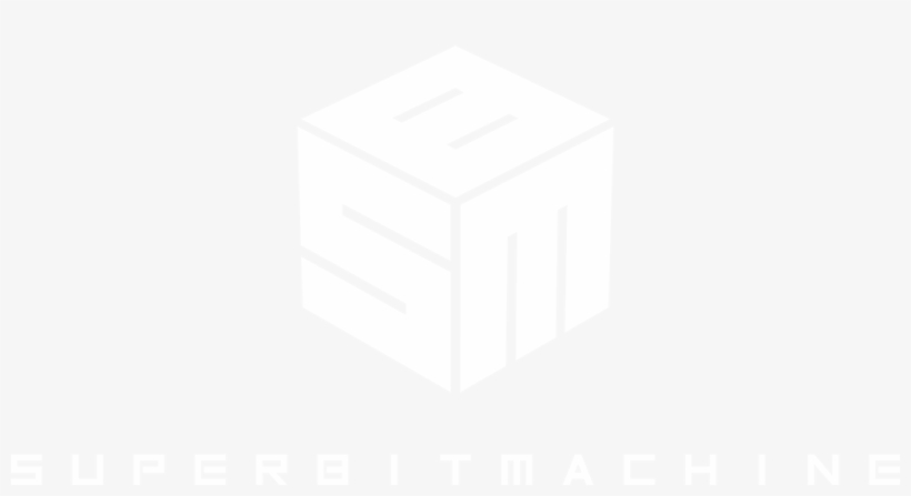 Resources - Icon PNG Image | Transparent PNG Free Download on SeekPNG