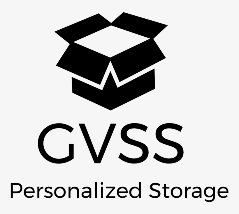 Eve Online Logo Png PNG Image | Transparent PNG Free Download on SeekPNG