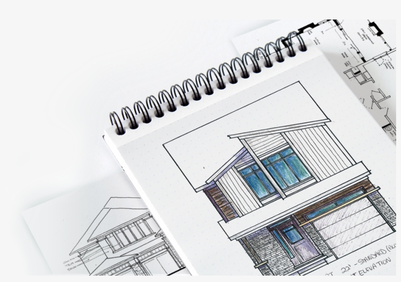 Architectural Drafting And Design Services - Architectural Drafting ...
