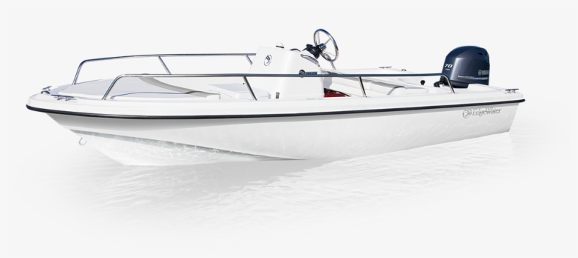 Edgewater Boats 158cc Sport PNG Image | Transparent PNG Free Download ...