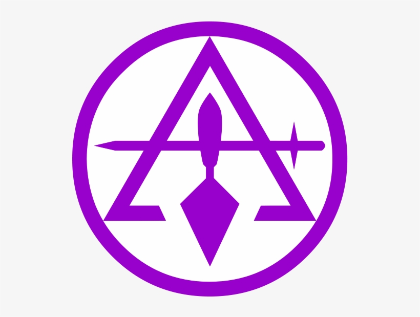 Cryptic Masonry Is The Term Used To Denote The Second - York Rite PNG ...