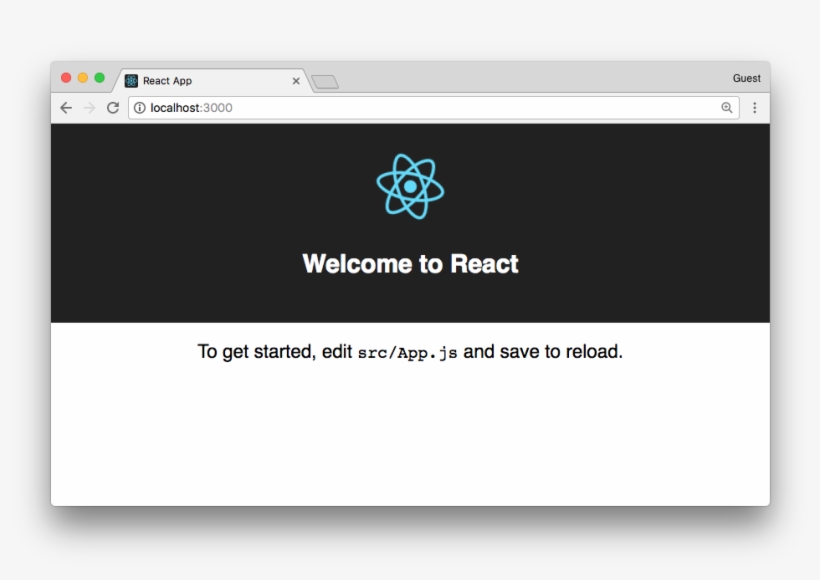 The Chat App Layout - Torrent Streaming In Browser PNG Image ...