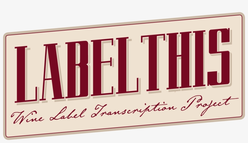Label PNG Image | Transparent PNG Free Download on SeekPNG