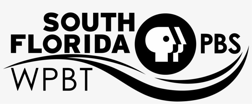 Wpbt South Florida Pbs PNG Image | Transparent PNG Free Download on SeekPNG