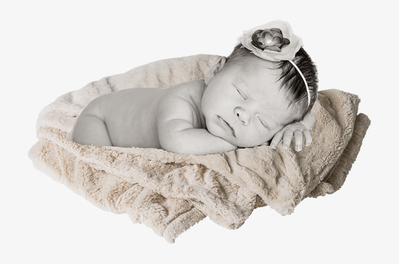 Empowered Pregnancy, Pllc Birth Center And Empowered - Two Mums ...