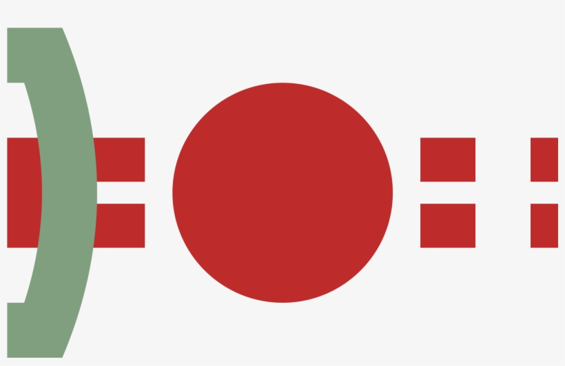 Open - Circle PNG Image | Transparent PNG Free Download on SeekPNG