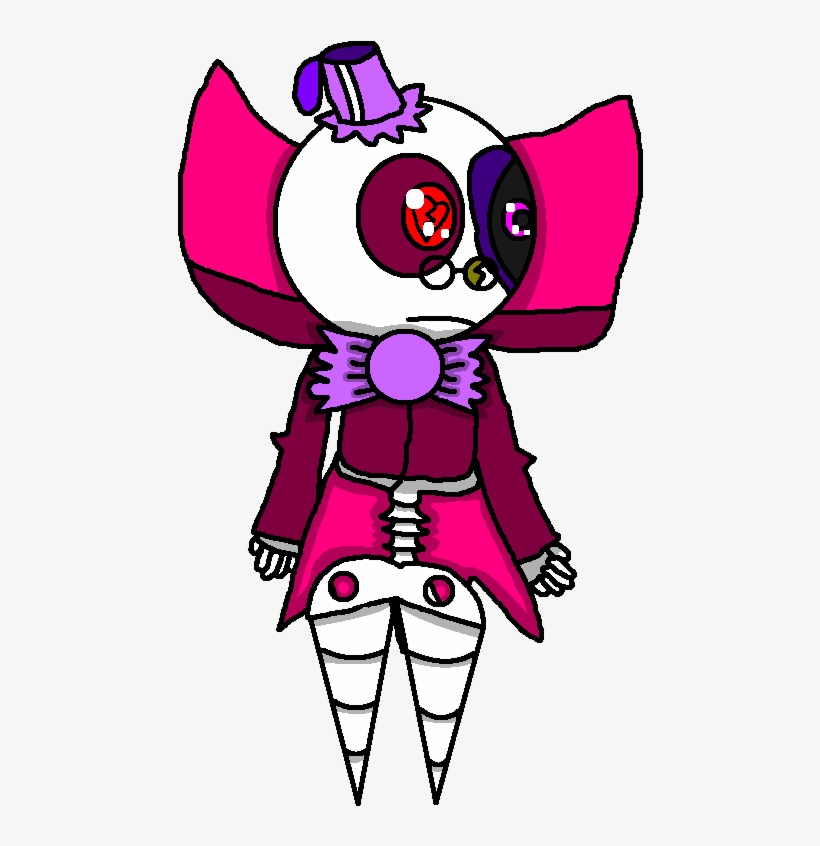 Chibi Heartbreak By Dankakathecat - Chibi PNG Image | Transparent PNG ...