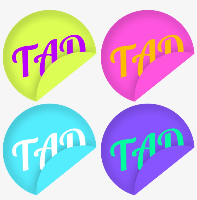 Clip Art Stickers - Sticker PNG Image | Transparent PNG Free Download ...