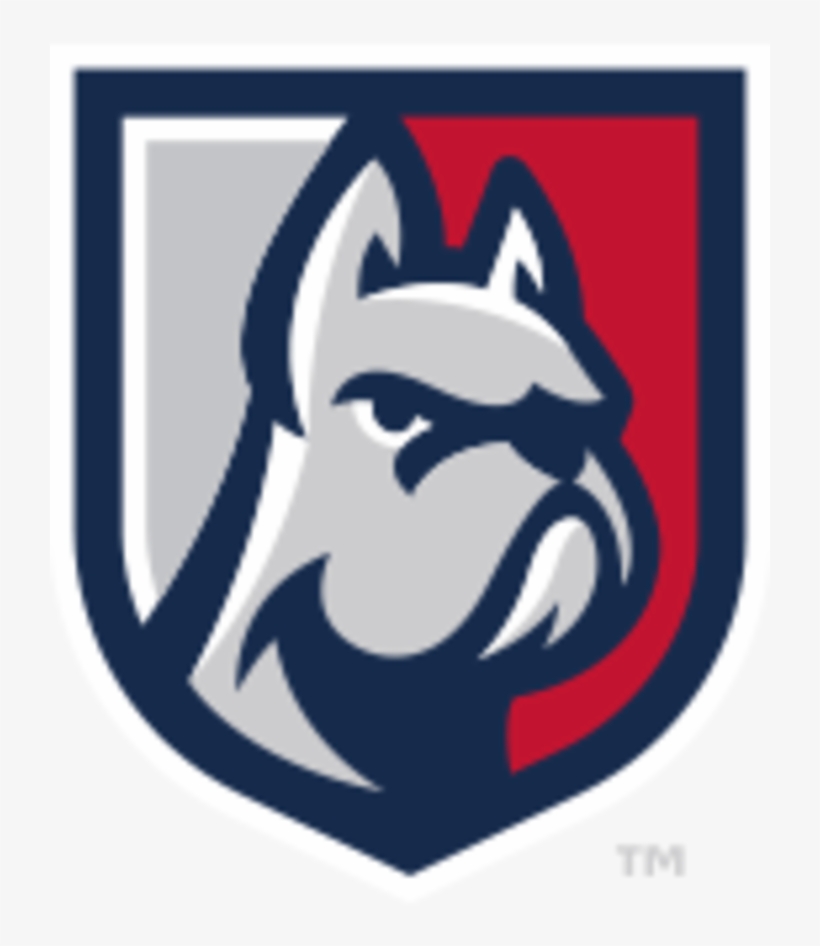 Desales University Logo PNG Image | Transparent PNG Free Download on ...