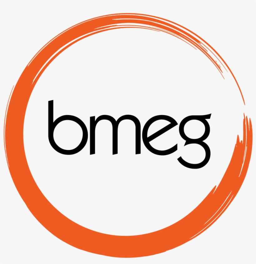 Bmeg - Circle PNG Image | Transparent PNG Free Download on SeekPNG