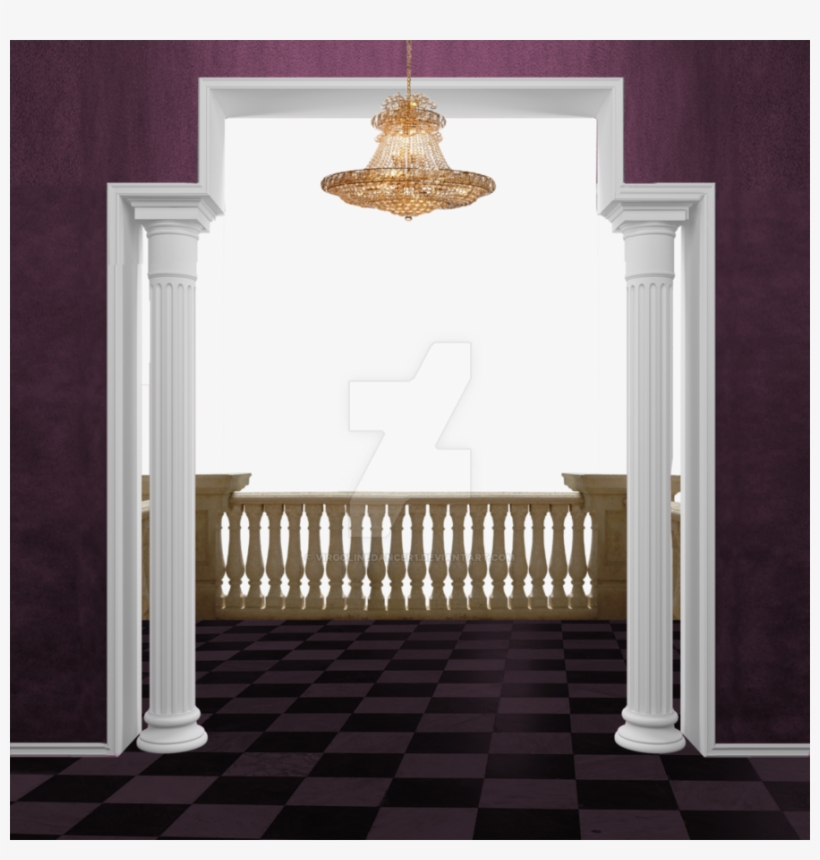 Room PNG Image | Transparent PNG Free Download on SeekPNG
