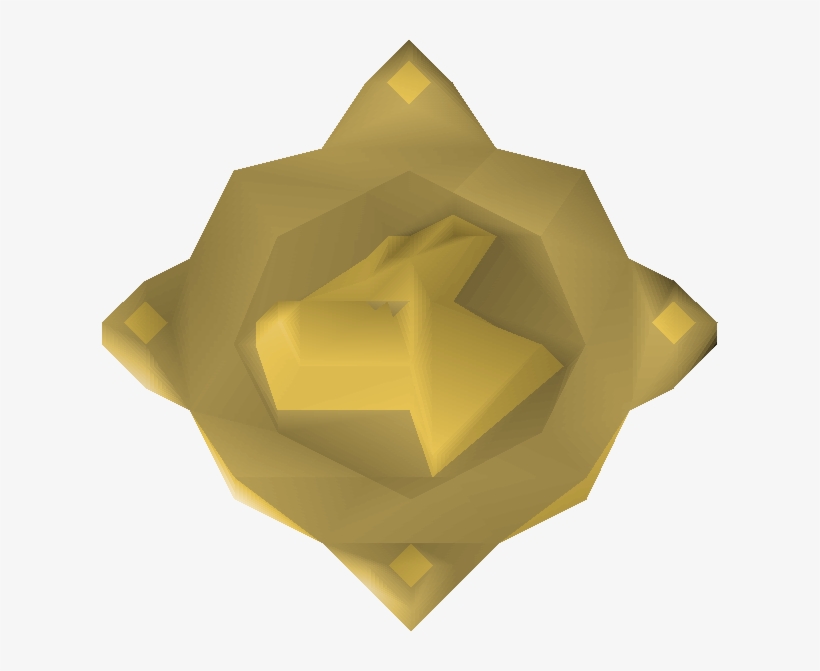 Dragon Token Detail - Wiki PNG Image | Transparent PNG Free Download on ...