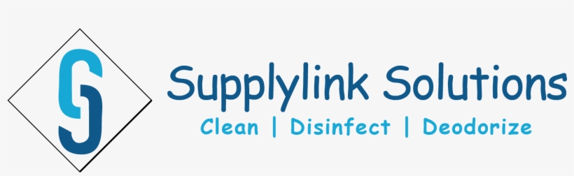 Supplylink Solutions - Calligraphy PNG Image | Transparent PNG Free ...