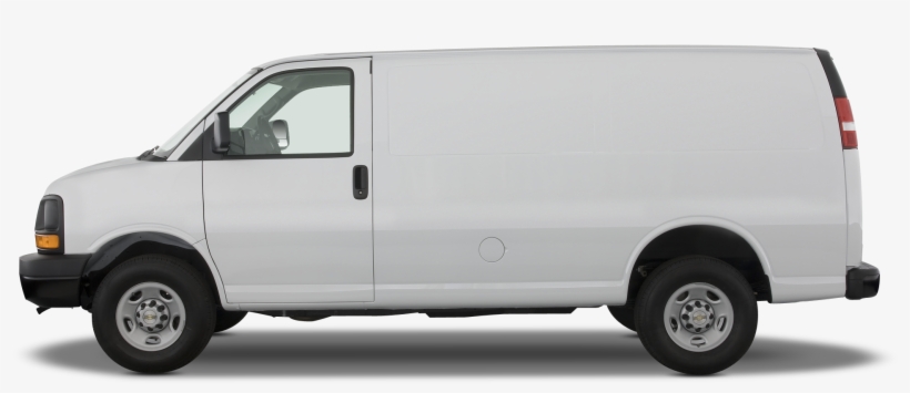 Van Png Hd Cargo Van Full Size PNG Download SeekPNG, 45% OFF