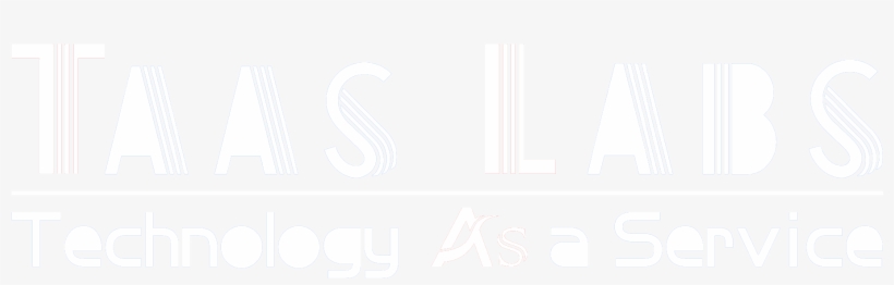 网站备案许可证编号 沪icp备17013822 Taas Labs - Graphic Design PNG Image ...