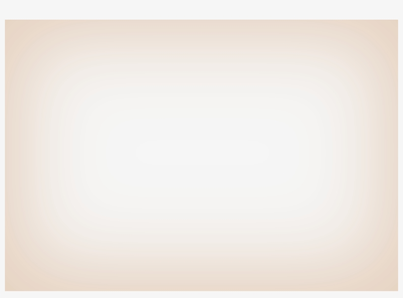 Download Pink Vignette Png - Best Background Light Color | Transparent ...