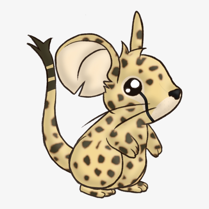 Transformice Contest Entry Fur - Transformice Skin Contest PNG Image ...