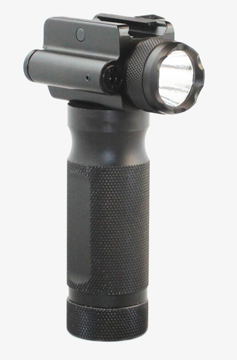 Download Vector Flashlight Red - Tac Vector Optics Cyclops Vertical ...