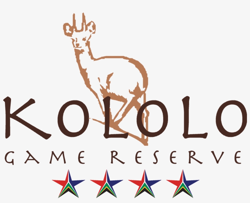 Welcome To Kololo Game Reserve - Kololo Game Reserve PNG Image ...