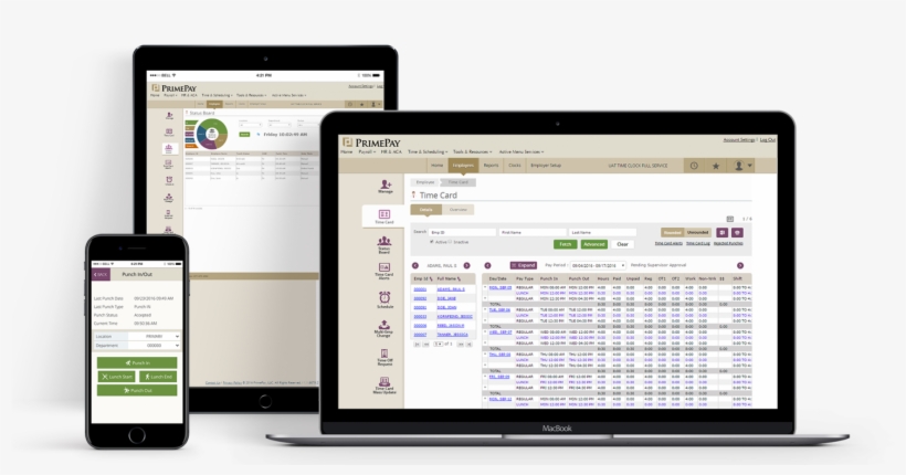 Software - Download Template Responsive Wordpress PNG Image ...