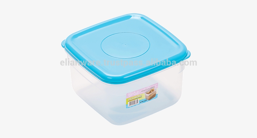 Eroo Plastic Food Ware Keeper Storage Container Kitchenware - Toilet ...