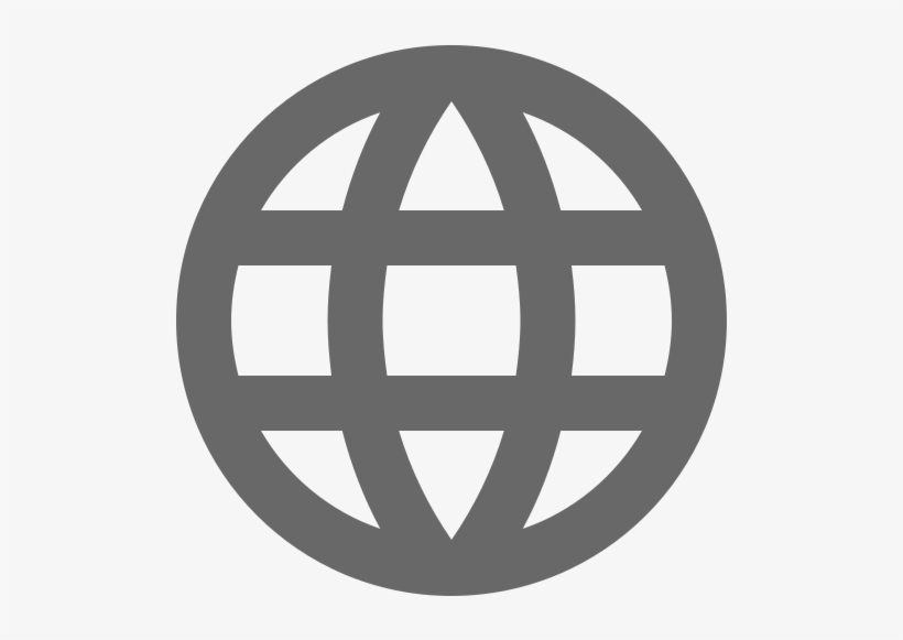 Languages Icon Png PNG Image | Transparent PNG Free Download on SeekPNG